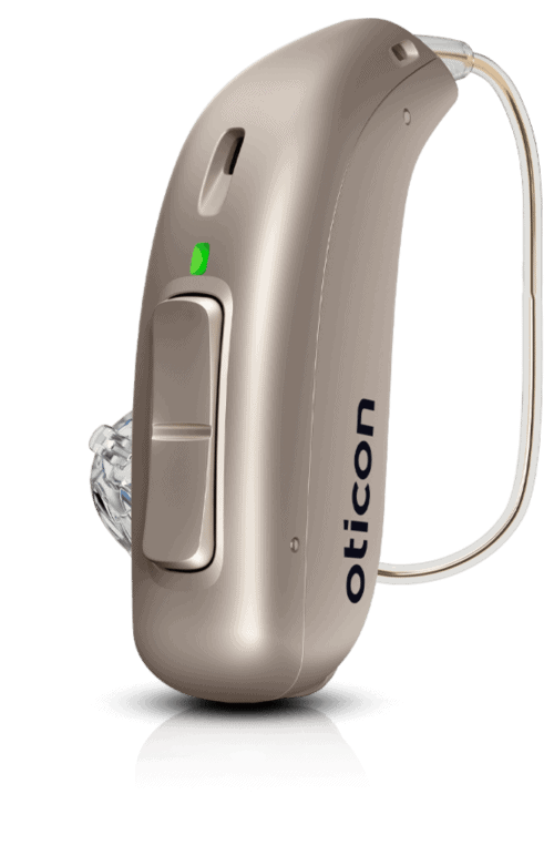 Hörgeräte Preise 2024 – Vergleich aller Preisklassen