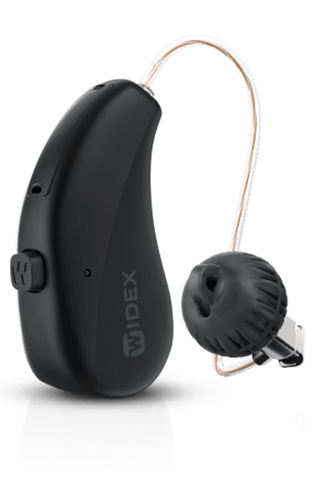 Hörgeräte Preise 2025 – Vergleich aller Preisklassen