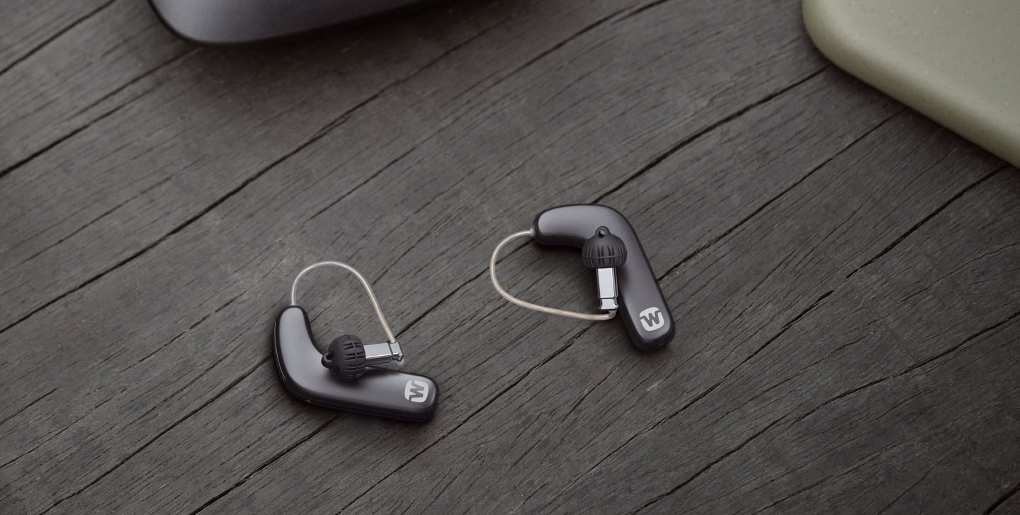 Der große Hörgeräte Test 2024 – Testsieger im Vergleich