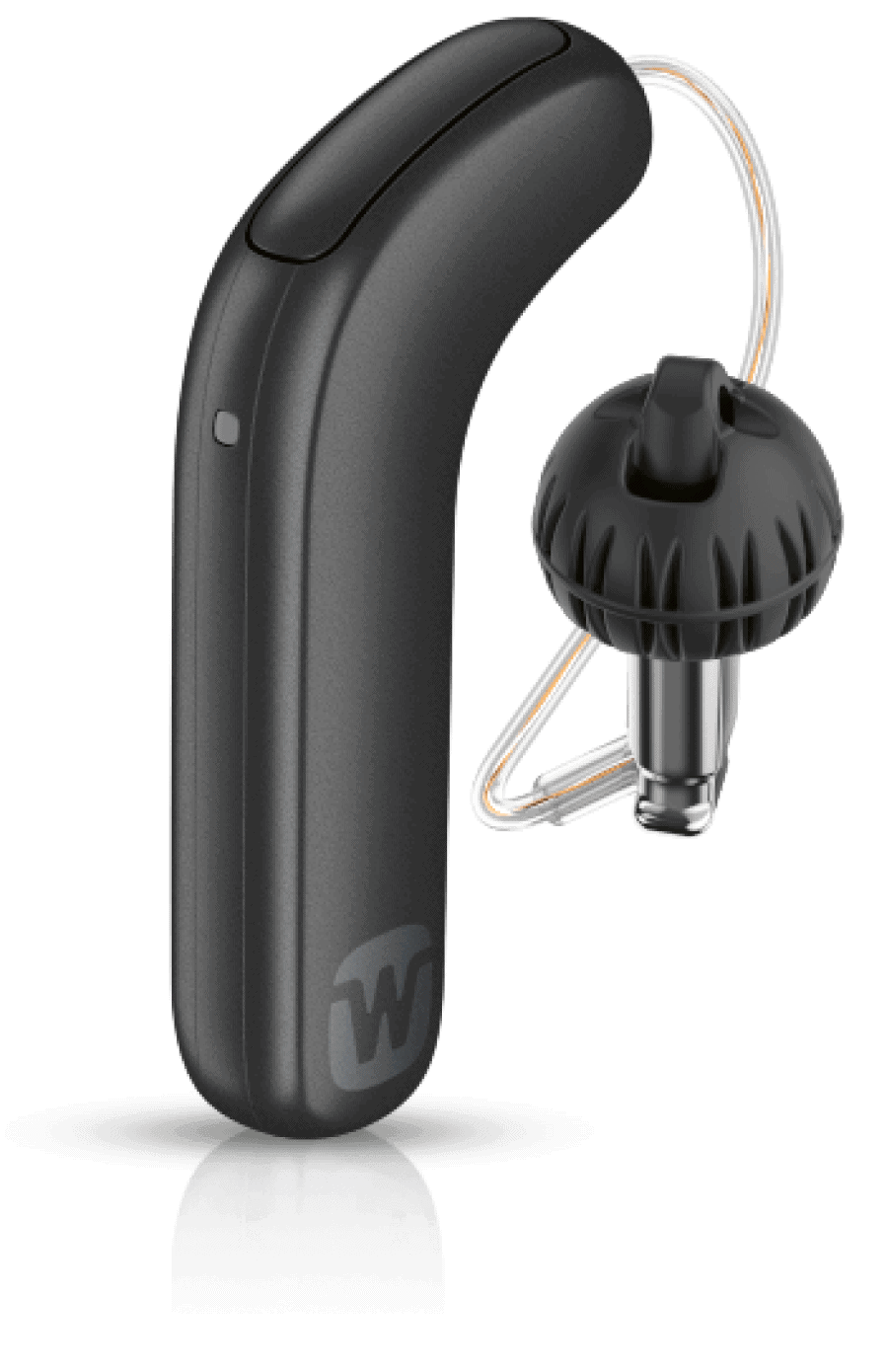 Hörgeräte Preise 2025 – Vergleich aller Preisklassen